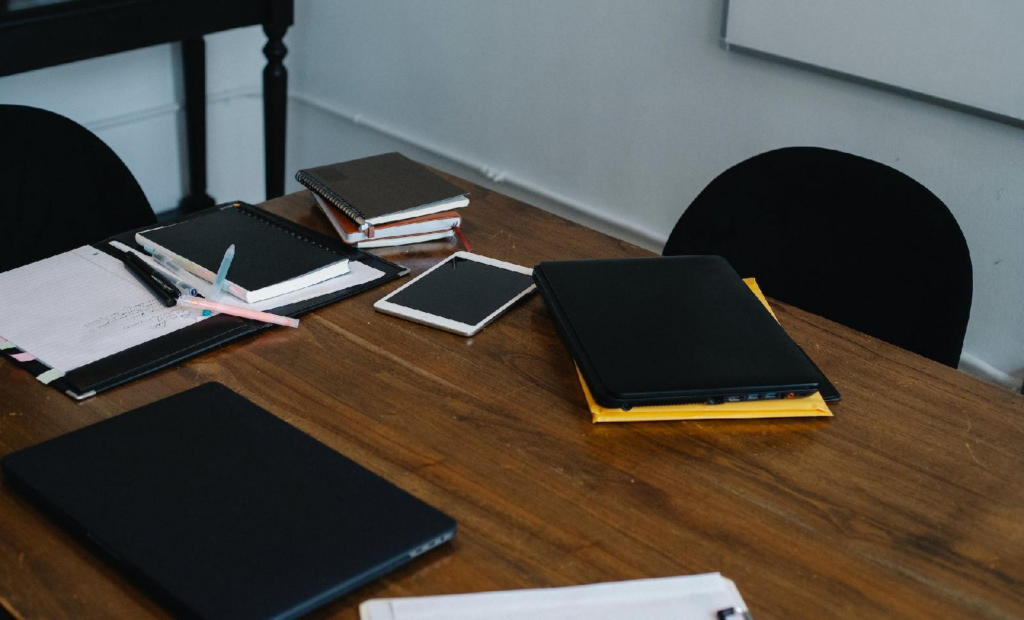 La dematerialisation de documents : ce qu'il faut savoir La dematerialisation de documents : ce qu'il faut savoir